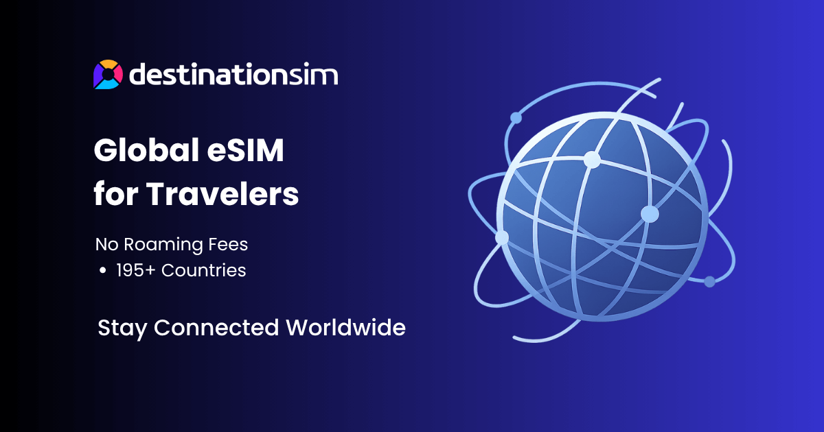 Contact Us - Destination Sim Support | Destination Sim